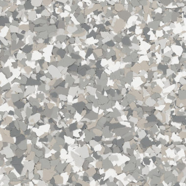 Torginol, Inc. | Neutral Gray